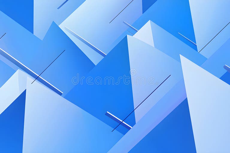 Random Blue Shapes Stock Illustrations – 23,991 Random Blue Shapes ...
