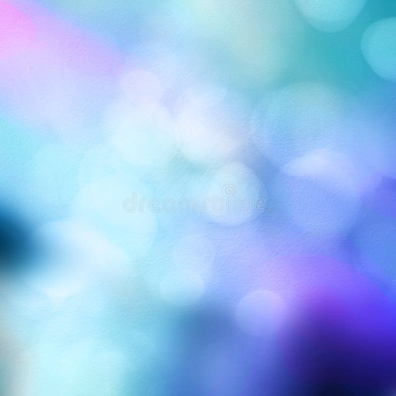 Abstract Blue Background, Magic Blue Blur Abstract Background, Abstract ... Abstract Blue Background, Magic Blue Blur Abstract Background, Abstract ...