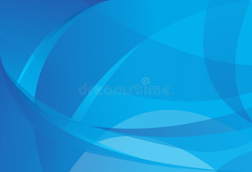 Cold Backgrounds Stock Illustrations – 26,027 Cold Backgrounds Stock ...