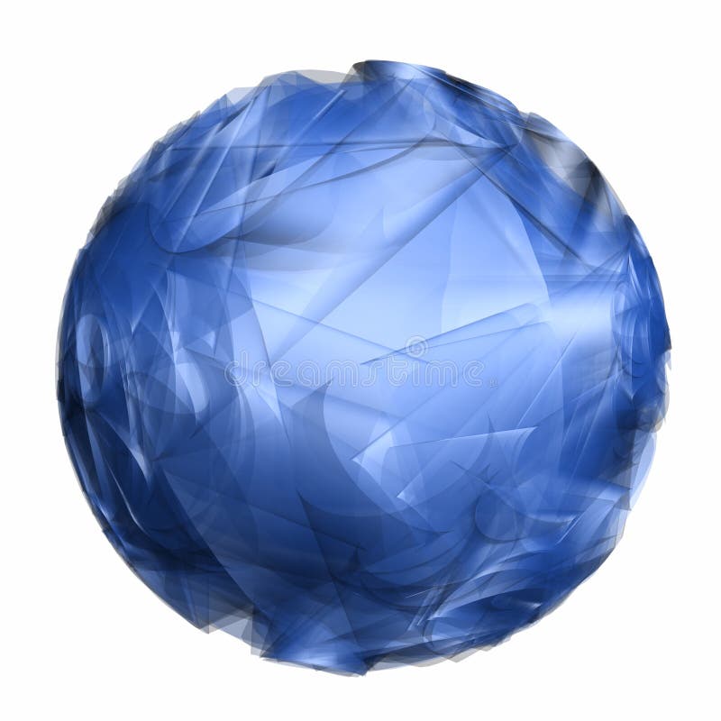 2,300+ Abstract blue ball Free Stock Photos - StockFreeImages