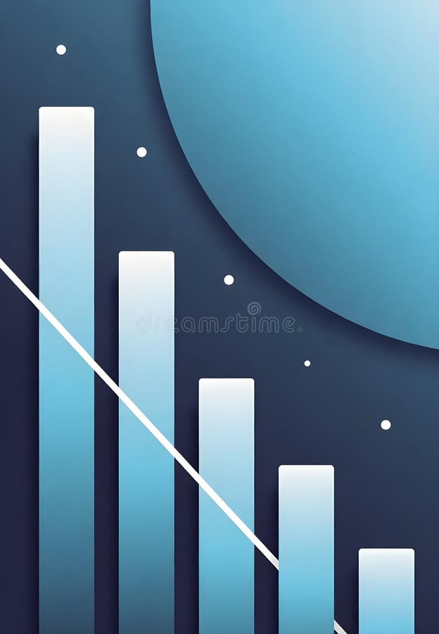 Diagonal Trend Stock Illustrations – 12,805 Diagonal Trend Stock ...