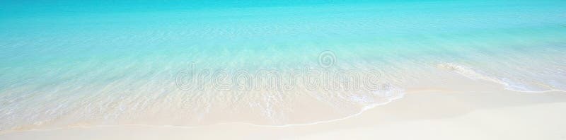 Abstract Blue Beige Beach Texture, Subtle Waves , Texture, Minimal ...