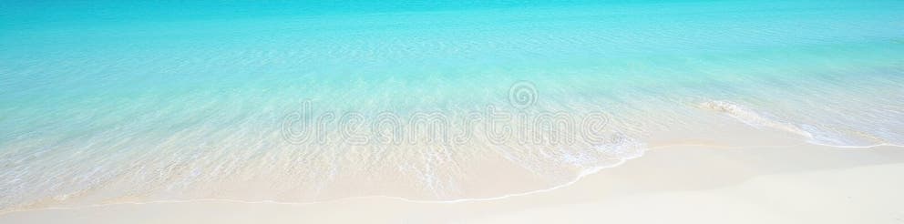 Abstract Blue Beige Beach Texture, Subtle Waves , Texture, Minimal ...