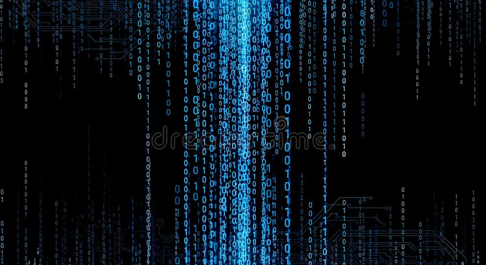 Computer Programming Code Data Stock Illustrations – 87,214 Computer Programming Code Data Stock ...