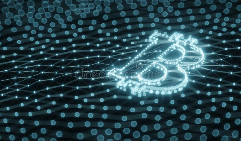 2,916 Conceptual Macro Illustration Stock Photos - Free & Royalty-Free ...