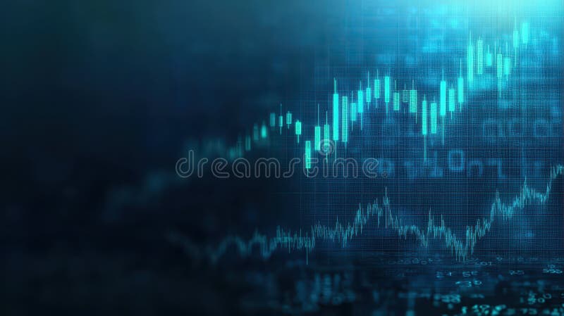 Black Abstract Data Science Algorithm Stock Illustrations – 3,810 Black ...