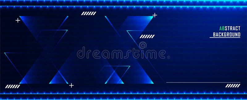 Sic Fi Stock Illustrations – 6 Sic Fi Stock Illustrations, Vectors ...