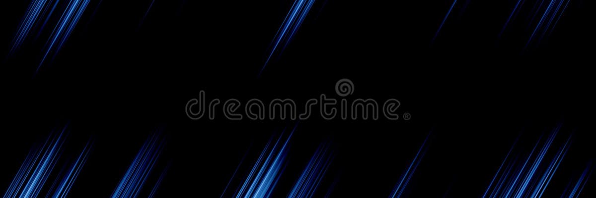 Tech Metal Abstract Stock Illustrations – 40,517 Tech Metal Abstract ...