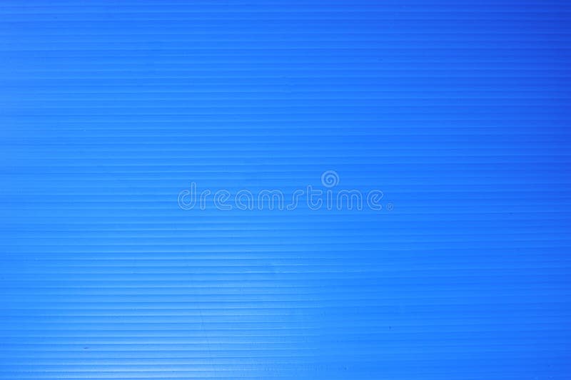 Abstract Blue and Black are Light Pattern with the Gradient is the with ...