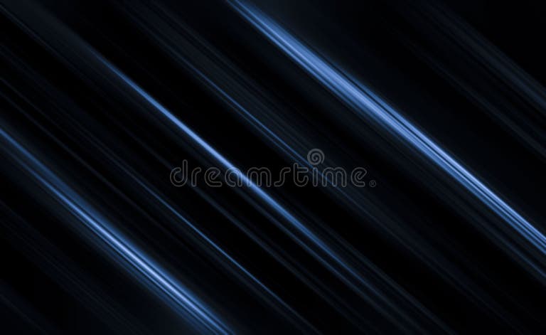 19,895 Gradient Floor Texture Background Stock Photos - Free & Royalty ...