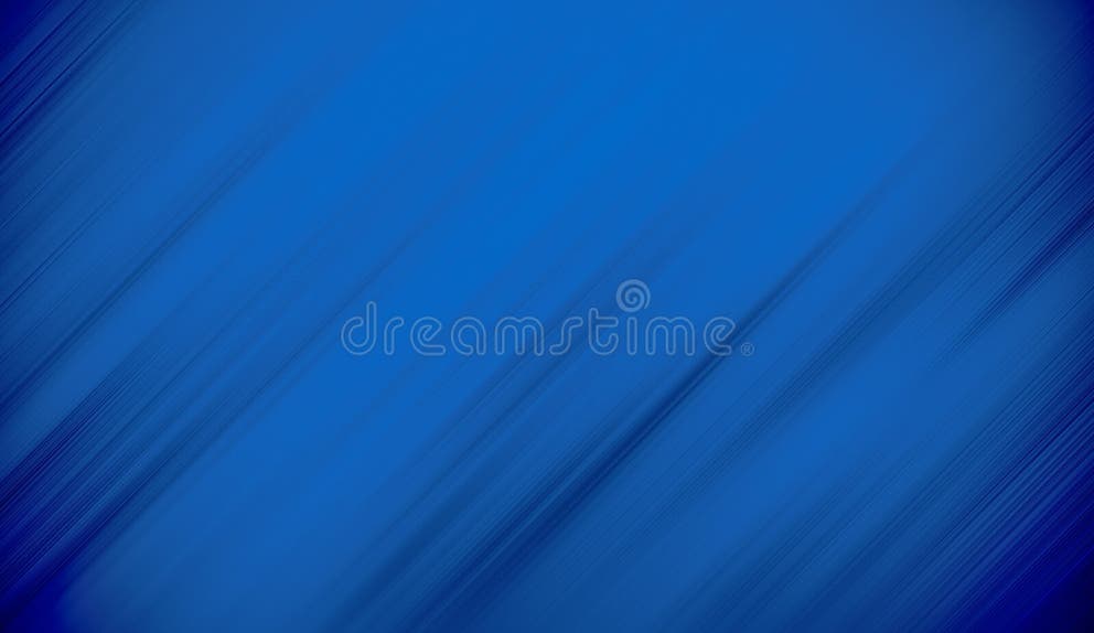 19,895 Gradient Floor Texture Background Stock Photos - Free & Royalty ...