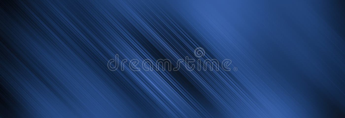 Blue Metal Gradient Stock Illustrations – 36,390 Blue Metal Gradient ...