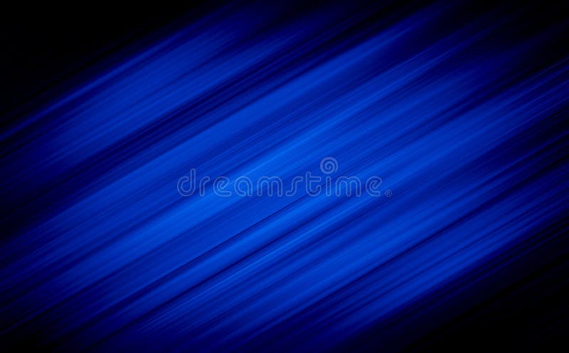 Tech Metal Abstract Stock Illustrations – 43,553 Tech Metal Abstract ...