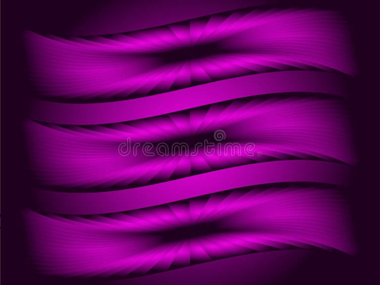 Square Metalic Abstract Background Stock Illustrations – 560 Square ...