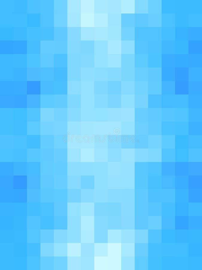 1,300+ Blue block background Free Stock Photos - StockFreeImages