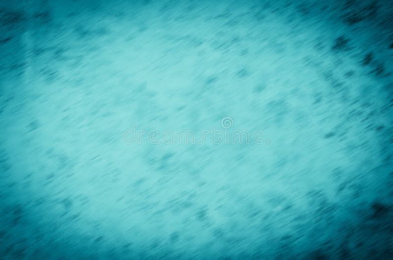 Abstract Blue Blur Background Stock Image - Image of glow, nature: 53951895