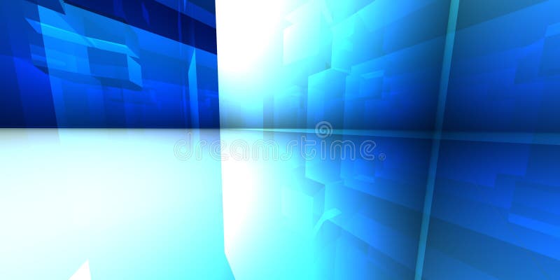 Abstract stock illustration. Illustration of blur, transparency - 54391174