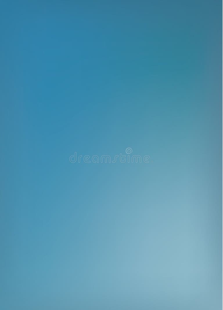 Blue Editable Vector Stock Illustrations – 151,375 Blue Editable Vector ...