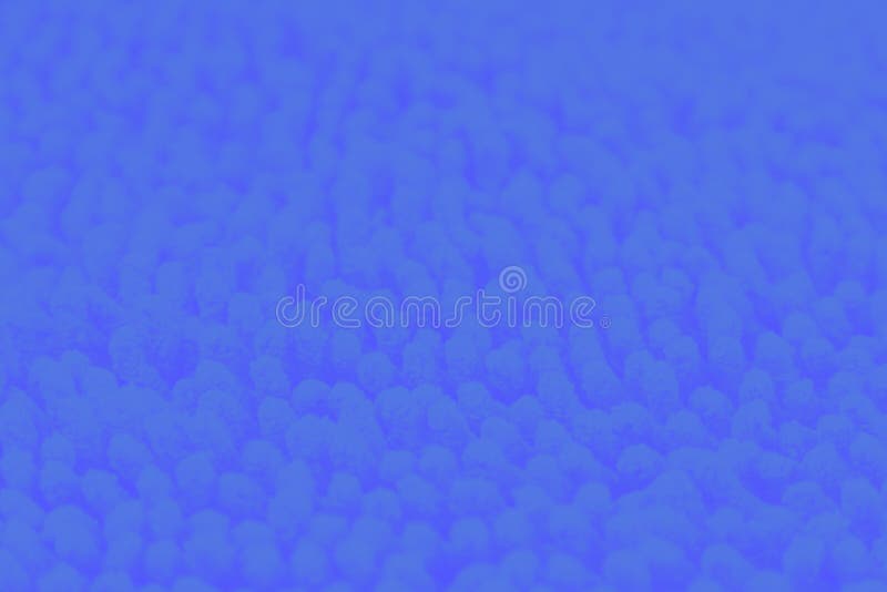 Abstract Blue Blurred Background with Spots, Patchy Stock Photo - Image ...