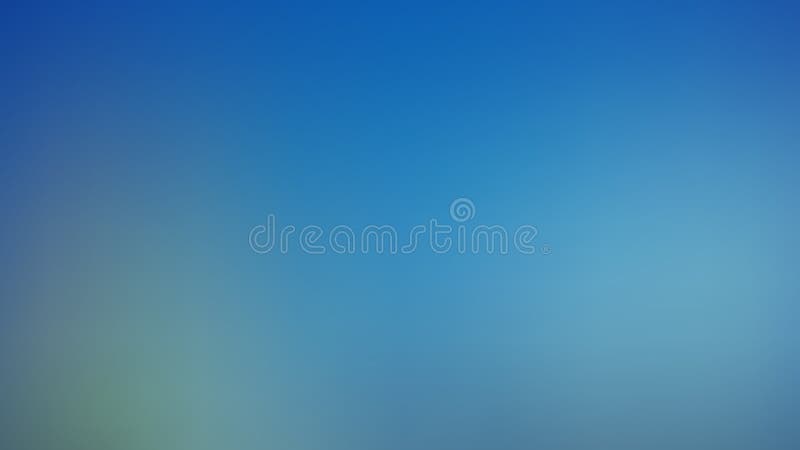 Abstract Blurred Background Stock Vector - Illustration of vibrant ...