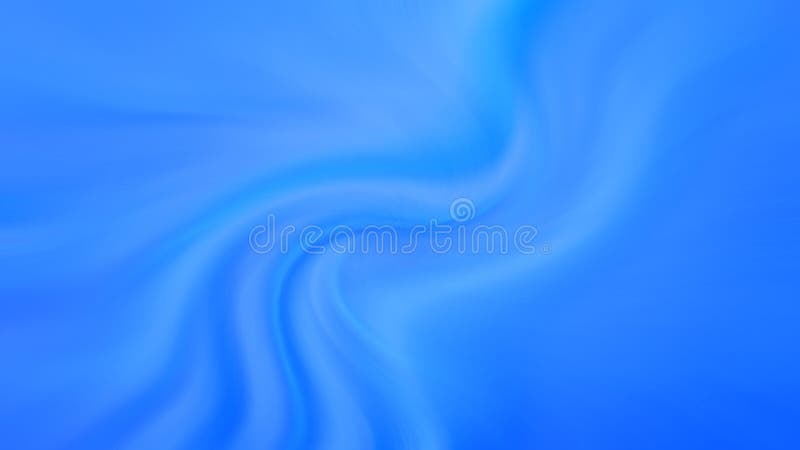 Abstract Blue Gradient Texture for Backgrounds or Other Design ...