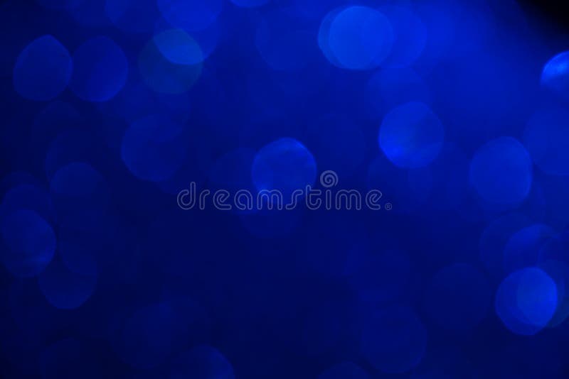 Abstract Blue Shiny Texture Background. Stock Photo - Image of gray ...