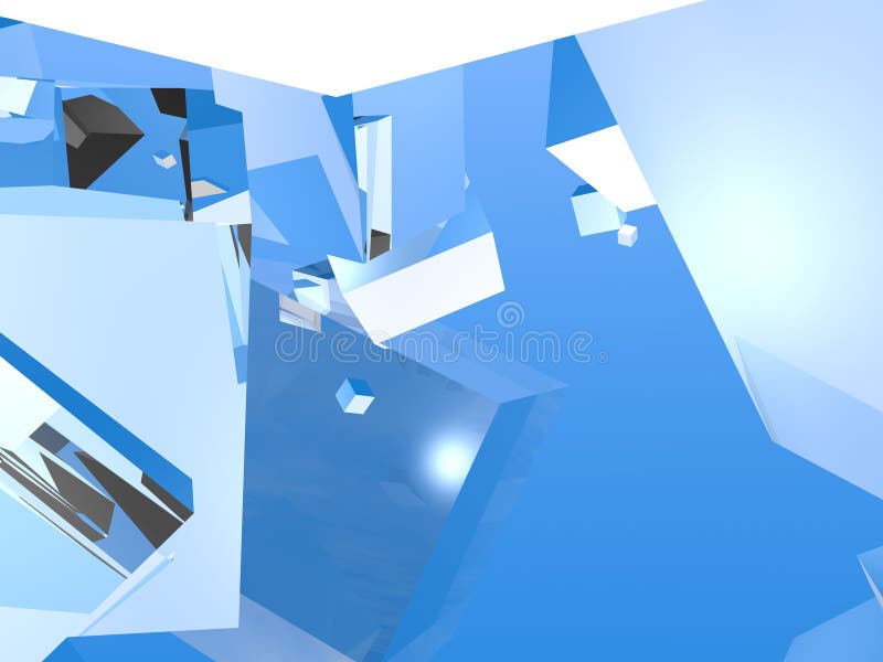 Abstract stock illustration. Illustration of textures - 78105071