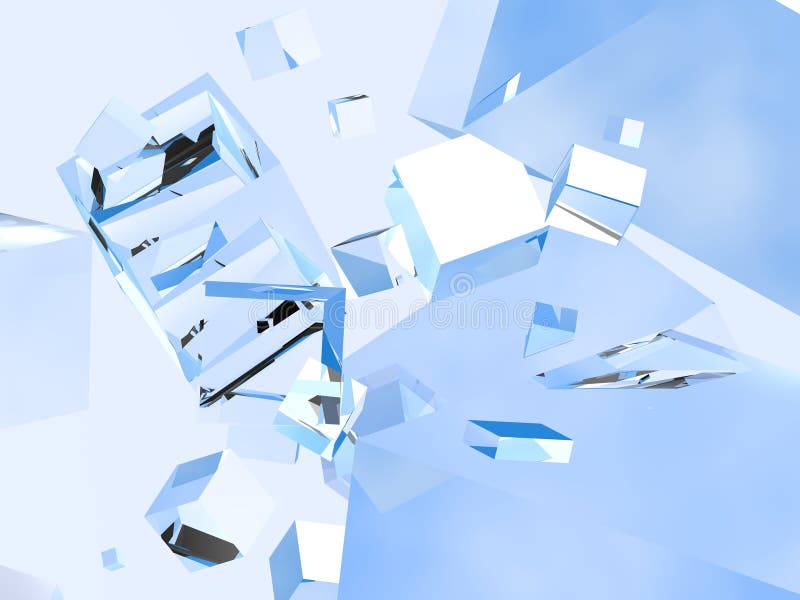 Abstract stock illustration. Illustration of design, shine - 78105141