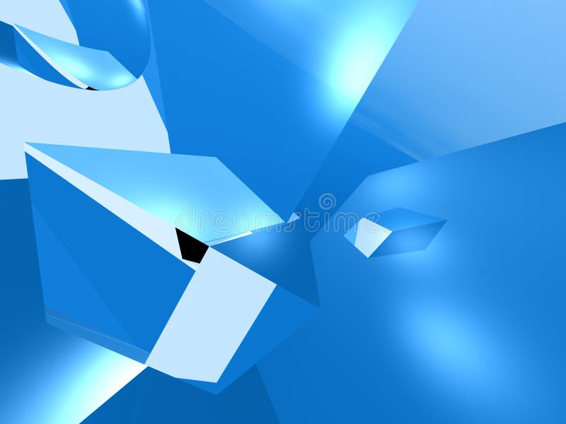 Abstract stock illustration. Illustration of graphic - 78105311