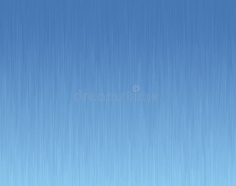Abstract Blue Brushed Shaded Background Stock Vector - Illustration of ...