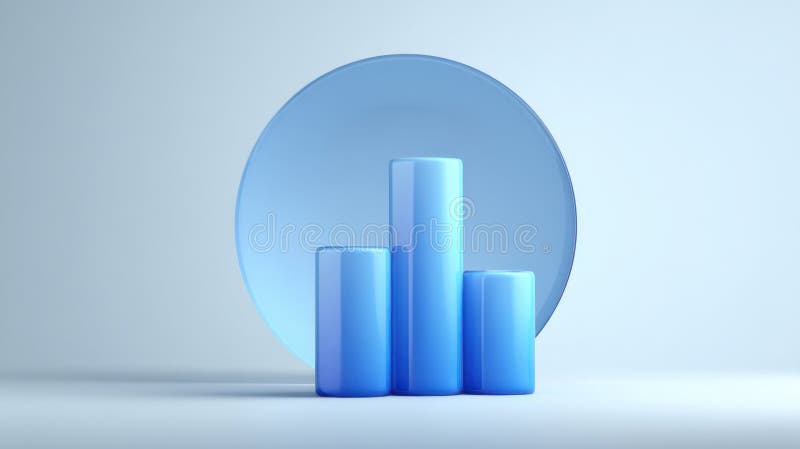 Visualizing Success Stock Illustrations – 3,552 Visualizing Success ...