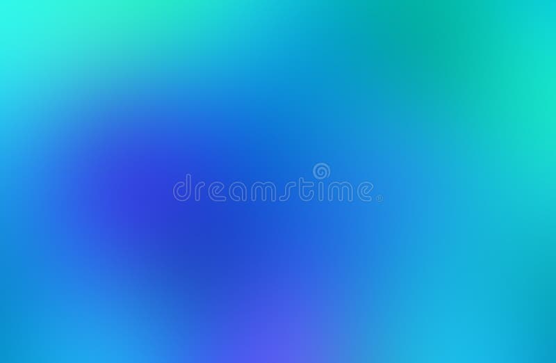 Abstract blue background stock illustration. Illustration of dark ...
