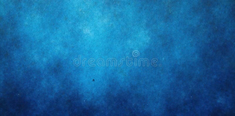 Abstract Blue Canvas Texture, Fine Grain, Mottled , Art, Subtle, Color ...