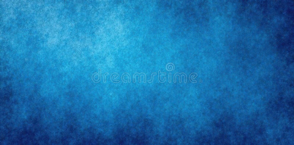 Abstract Blue Canvas Texture, Fine Grain, Mottled , Backdrop, Subtle ...