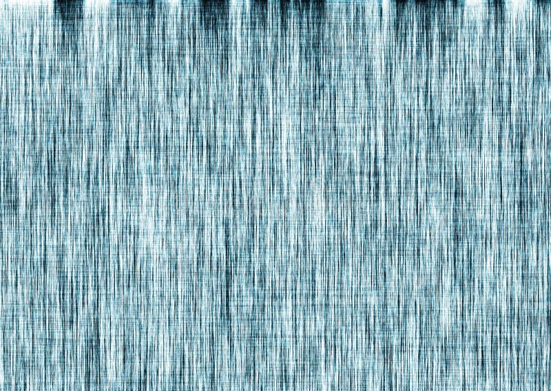 Abstract Blue Carbon Fiber Background. Stock Illustration ...