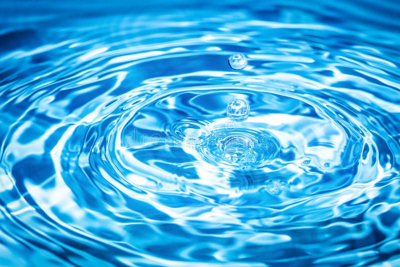 88,665 Water Drop Ripple Stock Photos - Free & Royalty-Free Stock ...