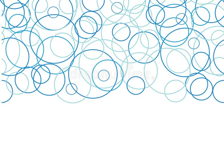 Royal Blue Border Stock Illustrations – 15,871 Royal Blue Border Stock ...