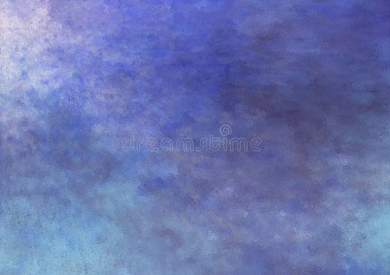 Cloudy Blue Color Background Wallpaper Stock Photo - Image of areas ...