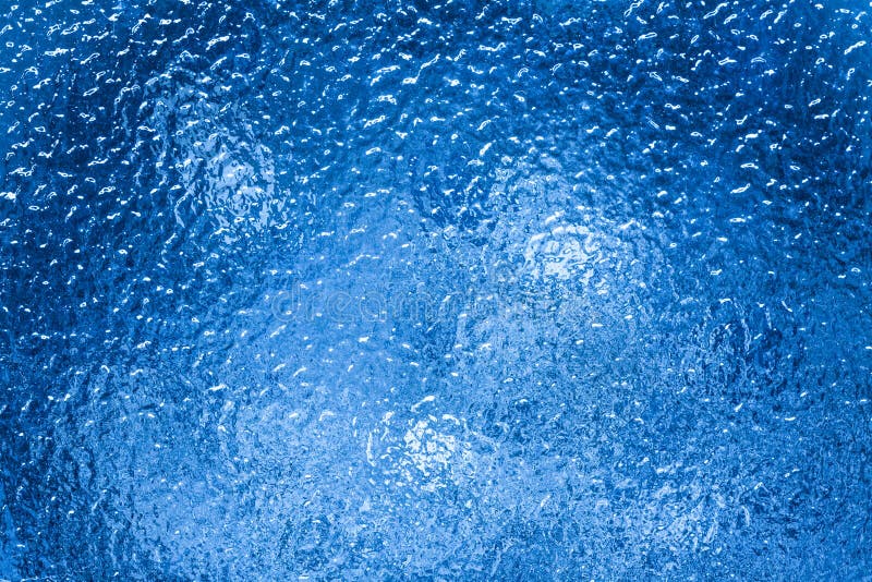 Abstract Blue Color Background Stock Photo - Image of backdrop, reflect ...