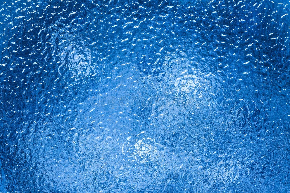 Abstract Blue Color Background Stock Photo - Image of backdrop, reflect ...