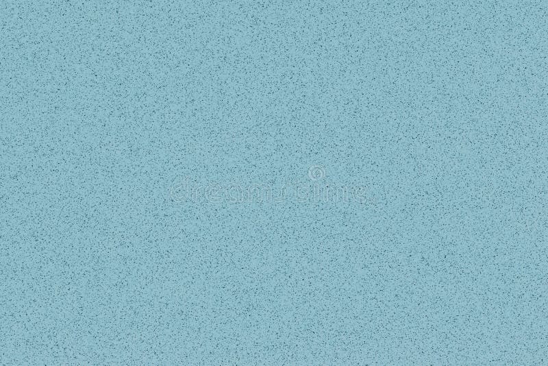 Blue Grainy Studio Workshop Stock Illustration - Illustration of ...