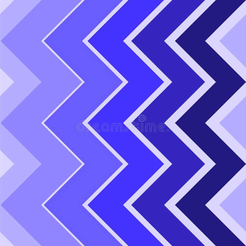 Abstract Blue Color Background Stock Vector - Illustration of dark ...