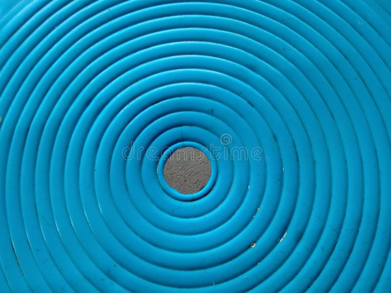 Abstract stock image. Image of abstract, blue, super - 130155981