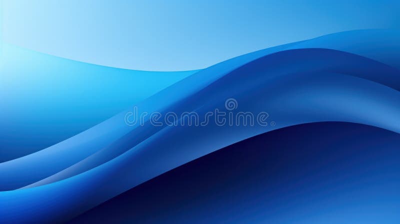 Vignette Ai Stock Illustrations – 3,709 Vignette Ai Stock Illustrations ...