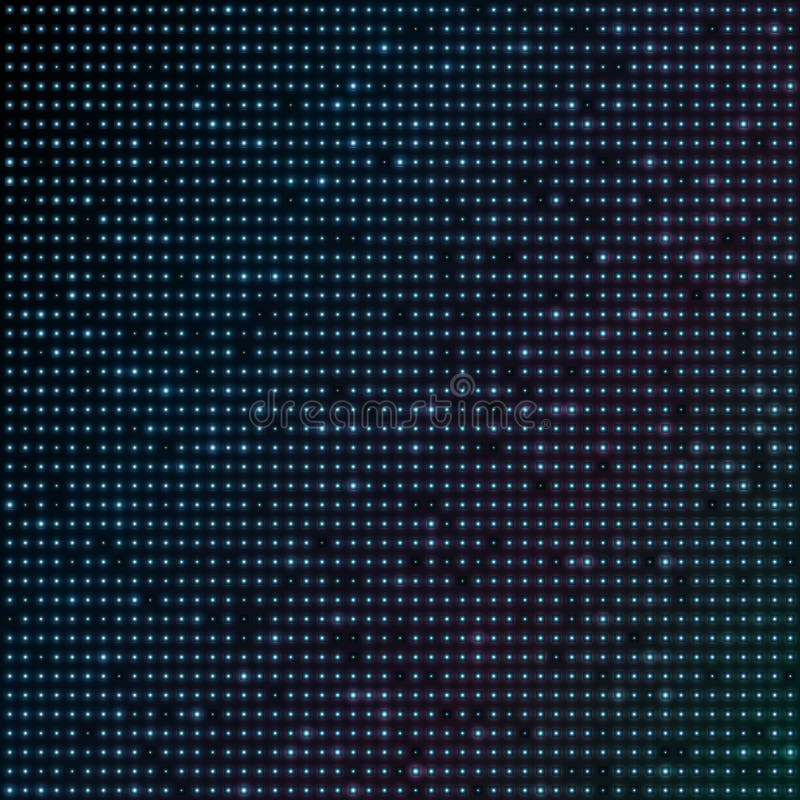 40+ Led texture Free Stock Photos - StockFreeImages