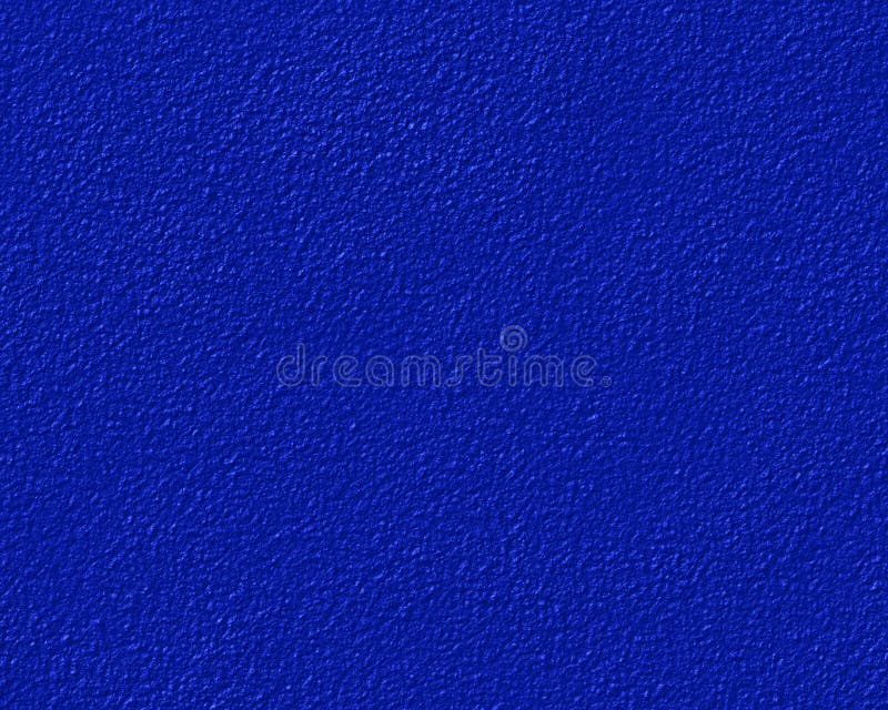Abstract Blue Color Sand Texture Embossed Background Stock Illustration ...