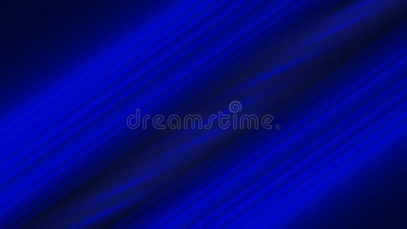 Abstract Blue Color State Line Shape Glowing Illustration Background ...