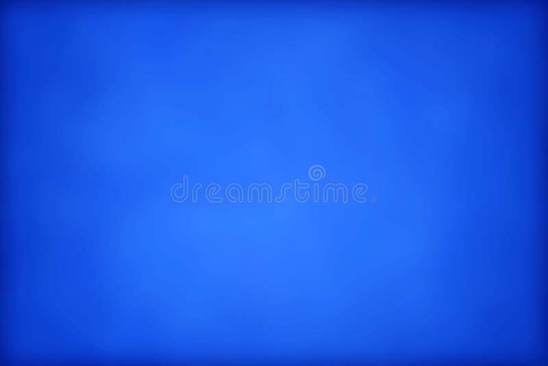 Abstract Blue Color Texture for Background Stock Image - Image of card ...