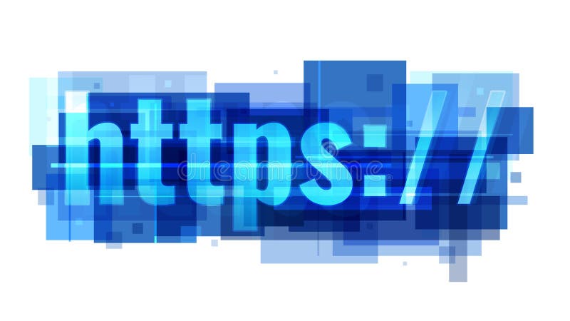 Hypertext Transfer Stock Illustrations – 278 Hypertext Transfer Stock ...