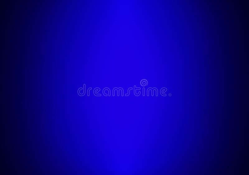 Abstract Blue Color Tone for Texture Background Wallpaper Vector ...
